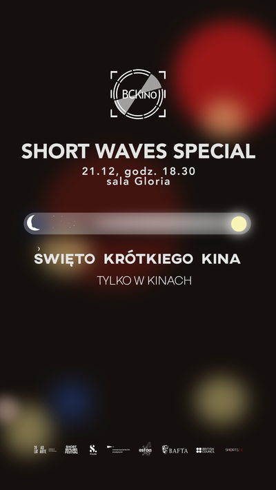 System Sprzedaży biletów - BECEK Bytom - system biletowy