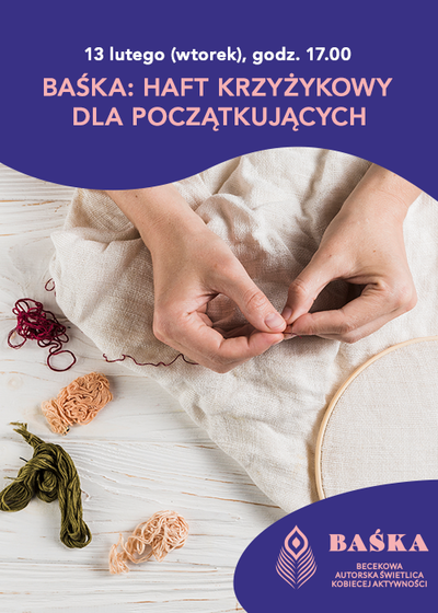 System Sprzedaży biletów - BECEK Bytom - system biletowy